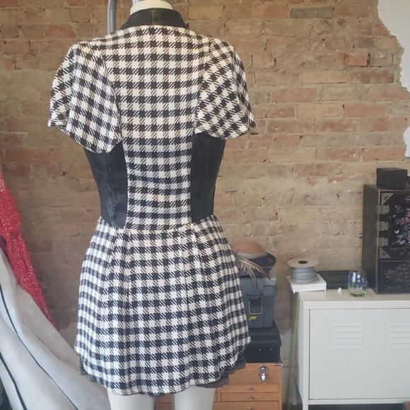 Frankie Rae Designs | Jackets & Coats | Custom Made One Of A Kind ...